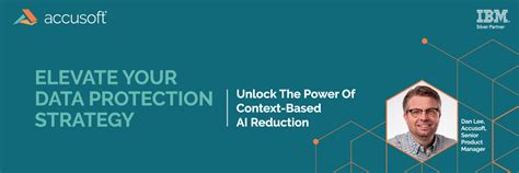 What Is Ai Context Based Redaction Accusoft