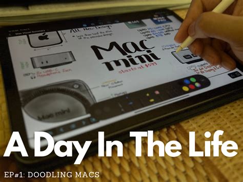 Multibootdualboot Opencore With Windows Macos And Linux By Ayush