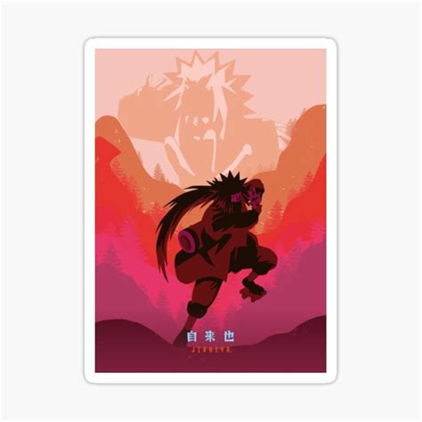 Best Toad Master Sensei Ever Sticker For Sale By Drwolfstark Redbubble