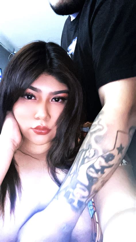 AZwestvalleyswingers