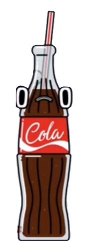 Cola 인제프 Injef Wiki Fandom