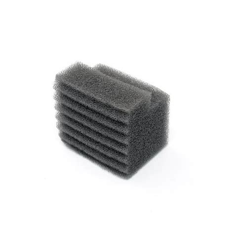 filtr powietrza wstępny Ford wiele modeli Mann #1694449 Ford sklep ...