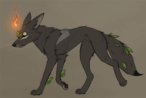 Cyn Reference By Wondering Rogue On Deviantart