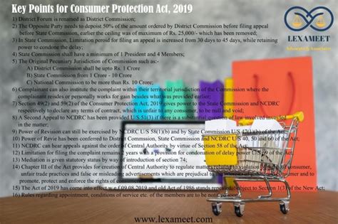 Advocate Mohit Dhingra Posted On Linkedin