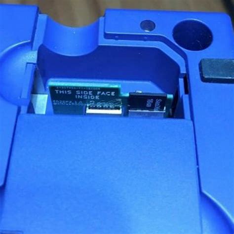 Pico Picoboot Sd2sp2 Raspberry Pi