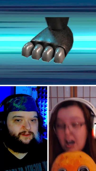 Guess The Fnaf Animatronic By Their Feet Fnaf Fivenightsatfreddys
