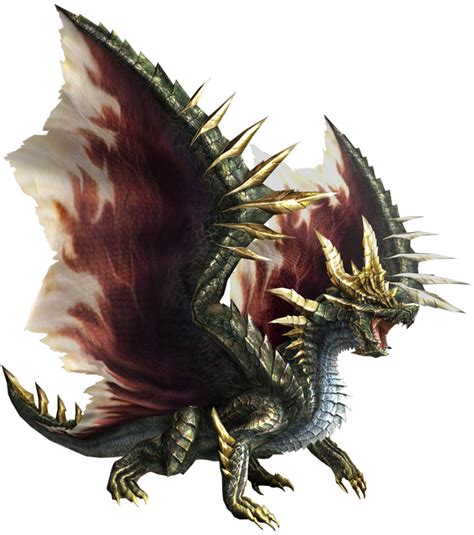 Guanzorumu Drachen Wiki Fandom Powered By Wikia