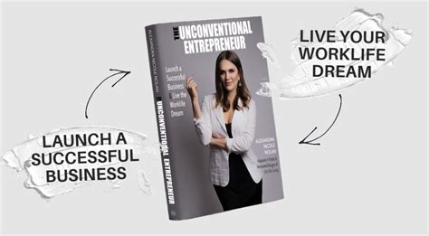 Alexandra Nicole Nolan On How To Launch A Successful Business