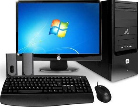 Quinta Generacion De Computadoras Si Alguien Me Puede Ayudar Brainly Lat