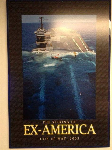 Base Naval Portaaviones Clase Kitty Hawk Cv Buques Del Ayer De La