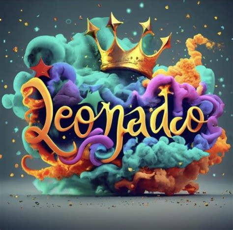 Pin De Rosana Santos En Nomes 3D E Outros Efeitos Nombres De Chicas