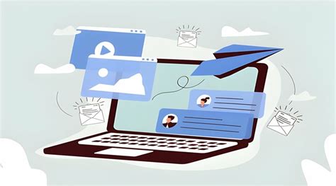 What Is A Good Facebook Ad Click Through Rate 8 Ways To Boost