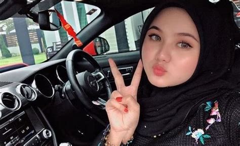 Loker Sopir Pribadi Saya Di Jakarta Jakarta Media