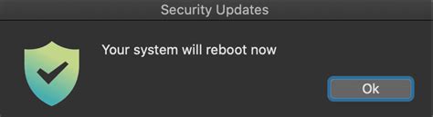 Automox Worklet Deferred Reboot On Macos Devices