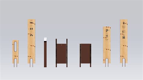 Micaela Silva Portfolio