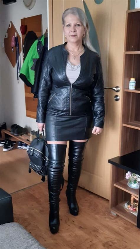 Pvc Boots Leather Latex 123 Porn Pictures Xxx Photos Sex Images 3814516 Pictoa