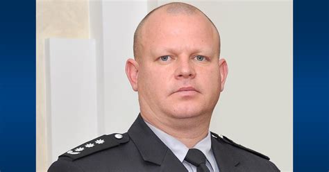 Поліцію Полтавщини тимчасово очолив Андрій Гарастюк з Миколаєва — Іван Вигівський пішов на