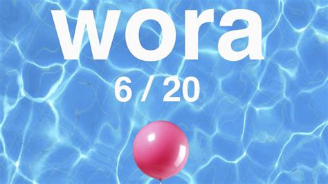 Wora Write Once Run Anywhere Clubs In New York