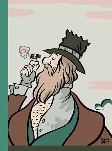 The New Yorkers Eustace Tilley Contest