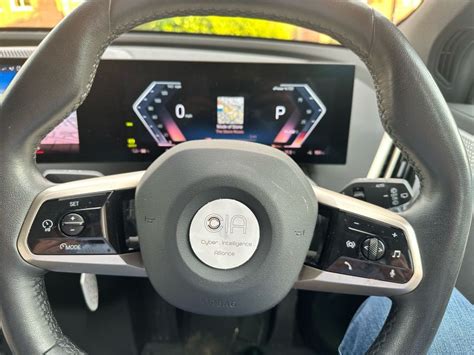 Cyber Intelligence Alliance On Linkedin Event Cybersecurity Cyberwhite Cia