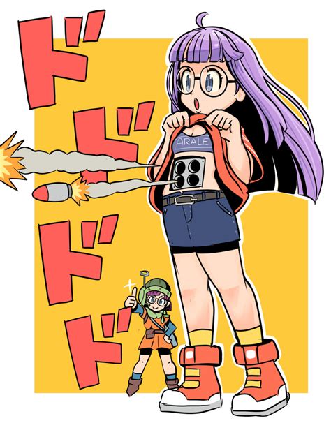 Safebooru 2girls Absurdres Belt Bike Shorts Blue Eyes Bra Chrono