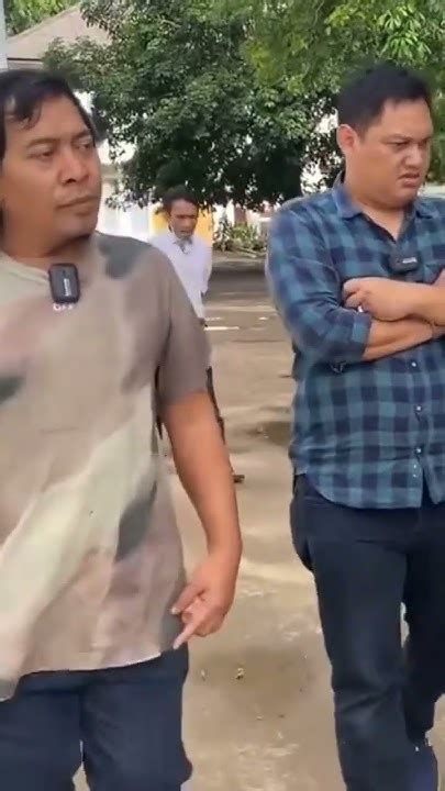 Lucu Komeng Jail Trus Shorts Komedinyashorts Funny Jail Youtube