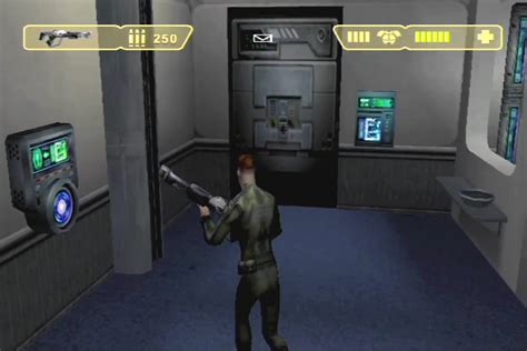 Run Like Hell Download GameFabrique