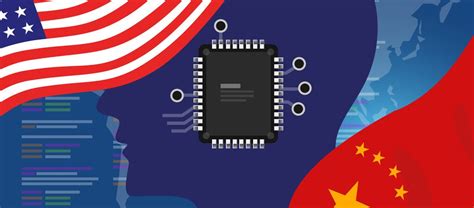 Section 301 Tariff Exclusions And Extensions Continued Wita