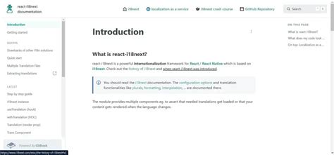 个惊艳的React组件库每一个都值得收藏上 腾讯云开发者社区 腾讯云