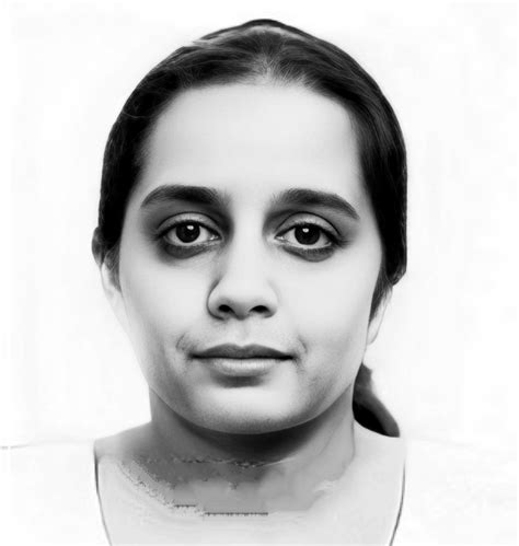 Voiceback Analytics We Get The Data To Speak