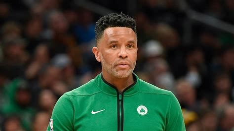 Damon Stoudamire Named Head Coach Of Georgia Tech Sports Illustrated