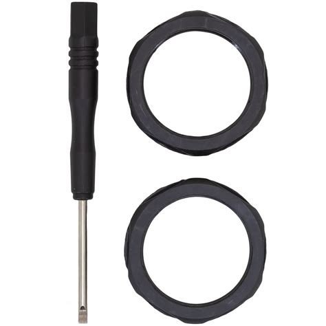Csp1 Capacitive Sensor Proximity Switch 20 250v Ac Dc 2 Wire Gray