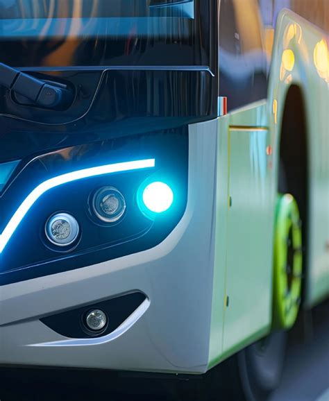 Model Based Development Of An Open Access Vehicle Control System