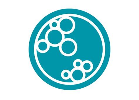 Clonogenic Assay Axion Biosystems