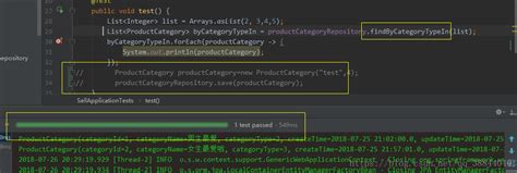 Spring Data Jpa踩坑记录id Generatedvaluejava脚本之家