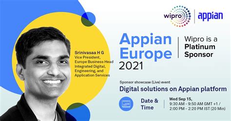 Wipro Digital on LinkedIn: Loading