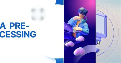 List Feature Scaling Curated By Vijay Ragul Medium