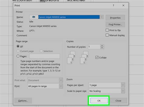 How To Create Labels In Microsoft Word 3 Easy Methods