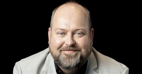 Movers Shakers Azamara Adds Shannon Morgan As Key Account Manager