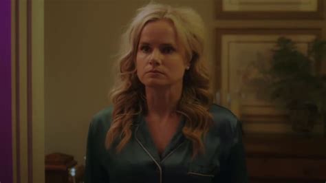 Вышел трейлер комедийного хоррора Courtney Gets Possessed Кортни