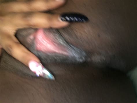 Social Media Freaks Shesfreaky