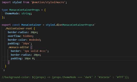 Github Thanhbk113refer Quick Code