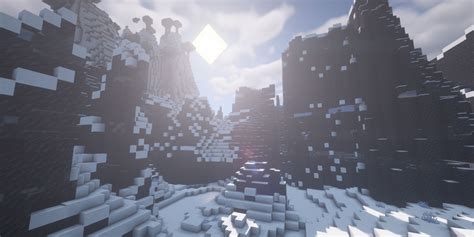 Best Minecraft Biome Mods