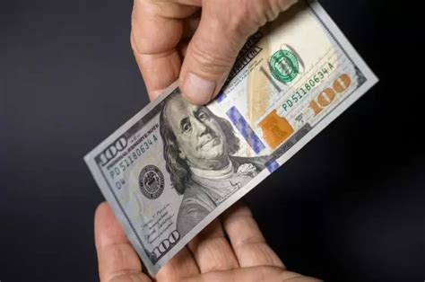 Dólar Vs Plazo Fijo ¿qué Conviene Para Proteger Los Ahorros En