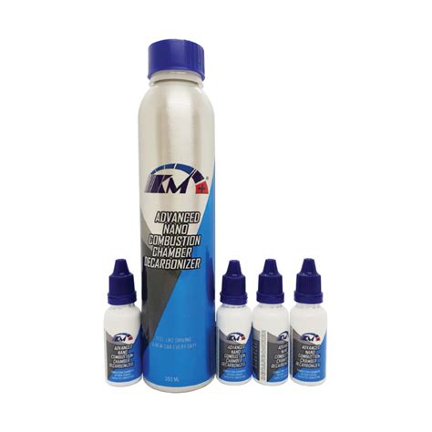 Shop Km Advanced Nano Technology