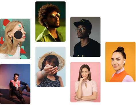 Home Big Data Data Analytics Iot Software Testing Blockchain Data Lake Submit Your