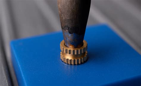 Threaded Inserts For 3d Printing Durable Solutions