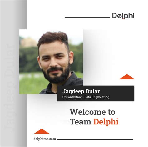 delphi consulting middle east on linkedin welcometotheteam delphi