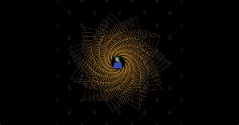 Fibonacci Day Fibonacci Day Sticker Teepublic