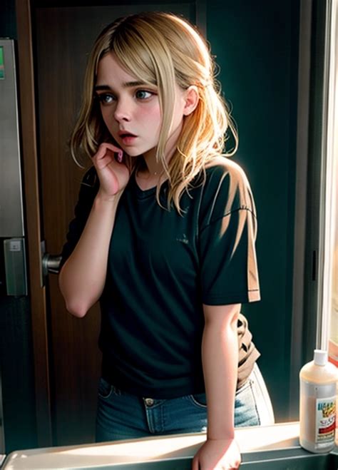 Dopamine Girl Cumshot Chloe Grace Moretz Ypxap18jnbl